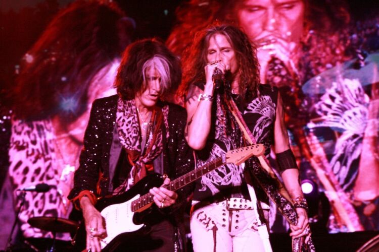 Halifax’s Scotiabank Centre Renovations Reveal A “Cool Piece Of Rock ...